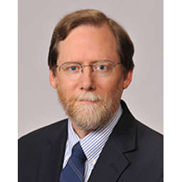 Michael Kavanaugh - Associate Clinical Professor of Medicine ...