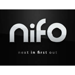 nifo - Crunchbase Company Profile & Funding