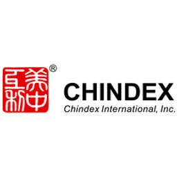Chindex International - Tech Details