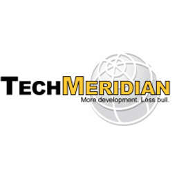 TechMeridian - Crunchbase Company Profile & Funding