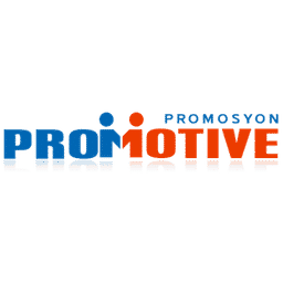 Promotive Promosyon - Crunchbase Company Profile & Funding