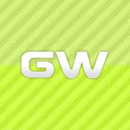 Geekworks - Crunchbase Company Profile & Funding