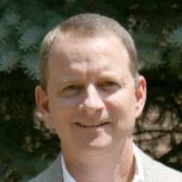 Matt Theiler - Crunchbase Person Profile