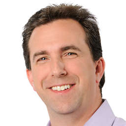 Lee Weiner - Crunchbase Person Profile