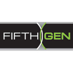 Fifth Generation Computer - Crunchbase Company Profile & Funding