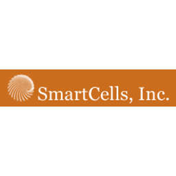 SmartCells - Crunchbase Company Profile & Funding