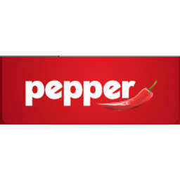 Pepper Group