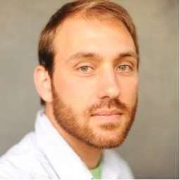 Jeremy Rowe - Crunchbase Person Profile