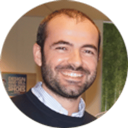 Luca Botticelli - Founder and CEO @ AliveShoes - Crunchbase Person Profile