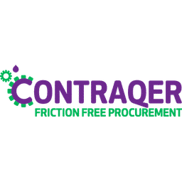 Contraqer - Crunchbase Company Profile & Funding