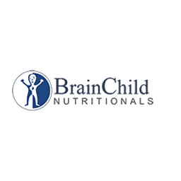 BrainChild Nutritionals