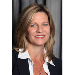 Nancy B. Clark - SVP - Customer Service @ Verizon - Crunchbase Person ...