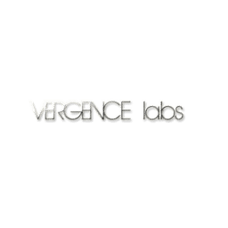 Vergence Labs - Crunchbase Company Profile & Funding