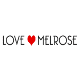 Love Melrose - Crunchbase Company Profile & Funding