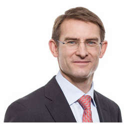 Jan Janshen - General Manager @ Advent International - Crunchbase ...