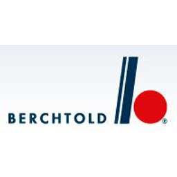 Berchtold - Crunchbase Company Profile & Funding