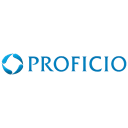 PROFICIO - Crunchbase Company Profile & Funding