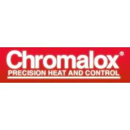 Chromalox - Crunchbase Company Profile & Funding