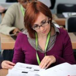 Jennifer Vela - Co-Founder @ Subbabel - Crunchbase Person Profile