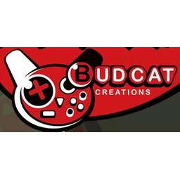 Budcat Creations - Crunchbase Company Profile & Funding
