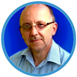 JÖRG STROBEL - Crunchbase Person Profile