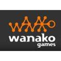 Wanako Games