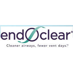 Endoclear - Crunchbase Company Profile & Funding