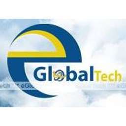 eGlobalTech