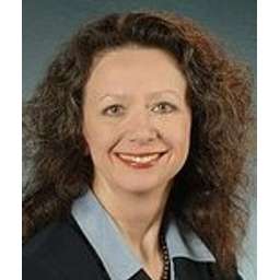 Connie Walker - President and General Manager @ WUNC - Crunchbase ...