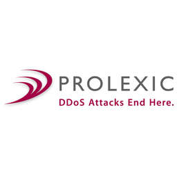 Prolexic Technologies - Tech Details