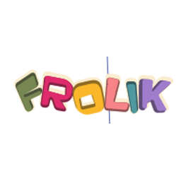 Frolik - News & Analysis