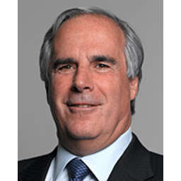 Bruce J. Young - President and Vice Chairman @ Mesirow Financial ...