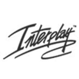 Interplay Entertainment - Crunchbase Company Profile & Funding