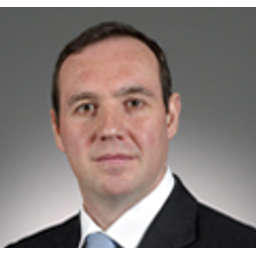 Stuart Howard - Crunchbase Person Profile