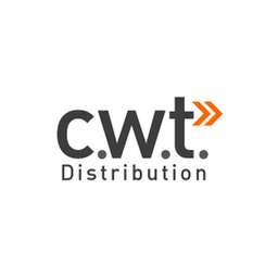 CWT Distribution - Crunchbase Company Profile & Funding