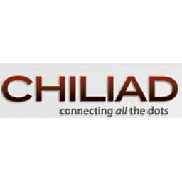 Chiliad - Crunchbase Company Profile & Funding