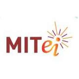 MIT Energy Initiative