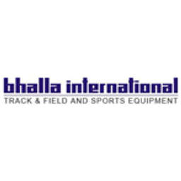 Bhalla International - Vinex - Crunchbase Company Profile & Funding