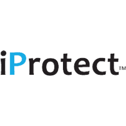 iProtect - Crunchbase Company Profile & Funding