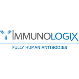 Immunologix - Crunchbase Company Profile & Funding