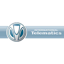 International Telematics - Crunchbase Company Profile & Funding