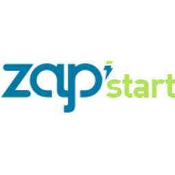 ZapStart
