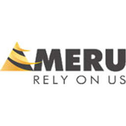 Meru Cabs - Crunchbase Company Profile & Funding
