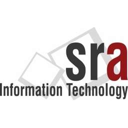 SRA Information Technology - Crunchbase Company Profile & Funding