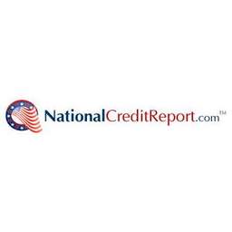 National Credit Report - Crunchbase Company Profile & Funding
