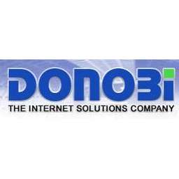 DONOBI - Crunchbase Company Profile & Funding