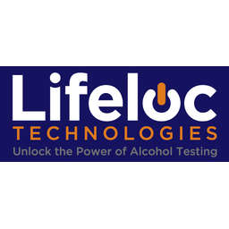 Lifeloc Technologies - Crunchbase Company Profile & Funding