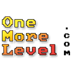 OneMoreLevel - Crunchbase Company Profile & Funding