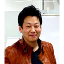 David Bae - Vice President @ Playnery - Crunchbase Person Profile