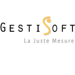 Gestisoft - Crunchbase Company Profile & Funding